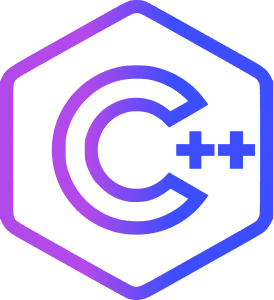 Ej Palen | Web Developer