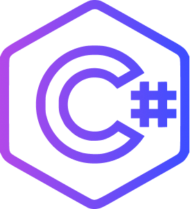 Ej Palen | Web Developer