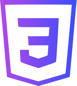 Ej Palen | Web Developer