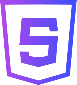 Ej Palen | Web Developer