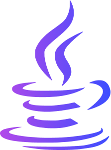 Ej Palen | Web Developer