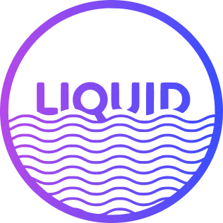 Ej Palen | Web Developer