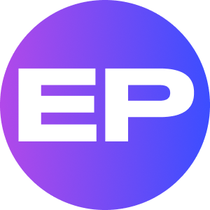 Ej Palen | Web Developer