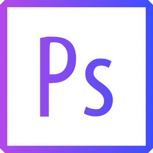 Ej Palen | Web Developer