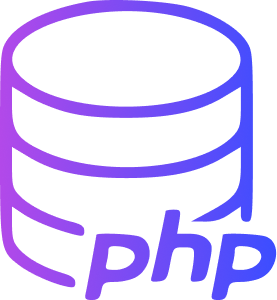 Ej Palen | Web Developer