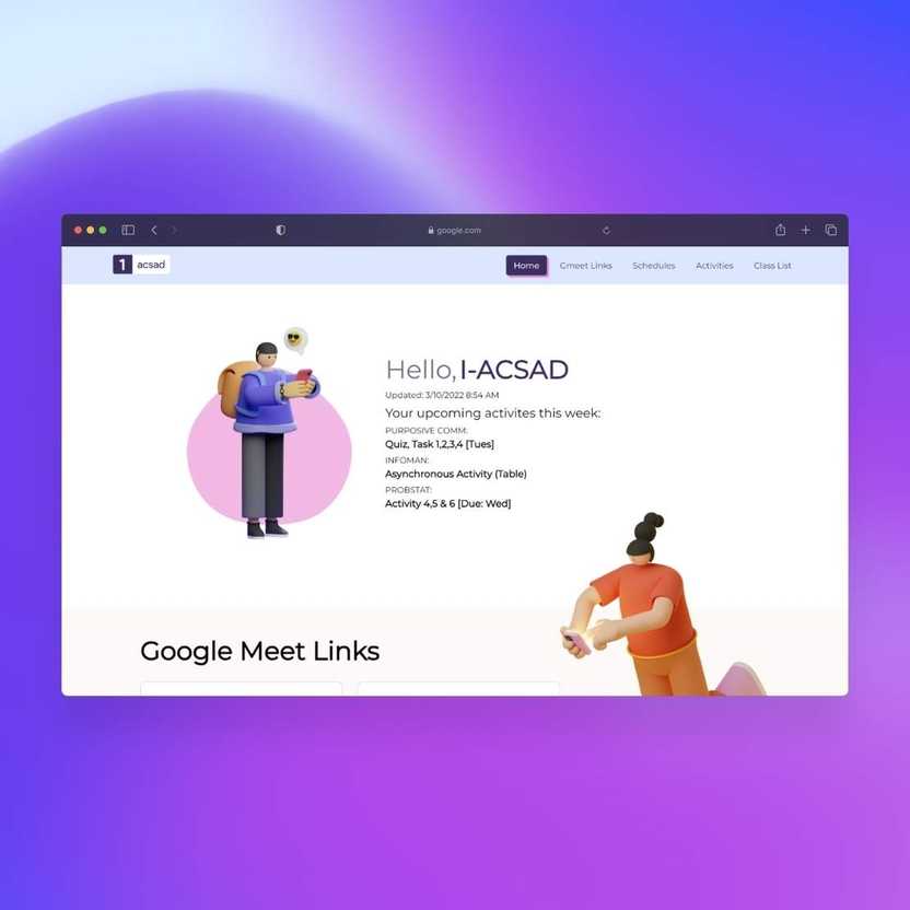 Ej Palen | Web Developer