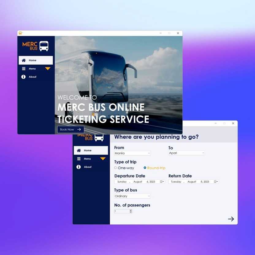 Ej Palen | Web Developer