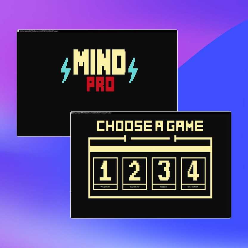 Ej Palen | Web Developer