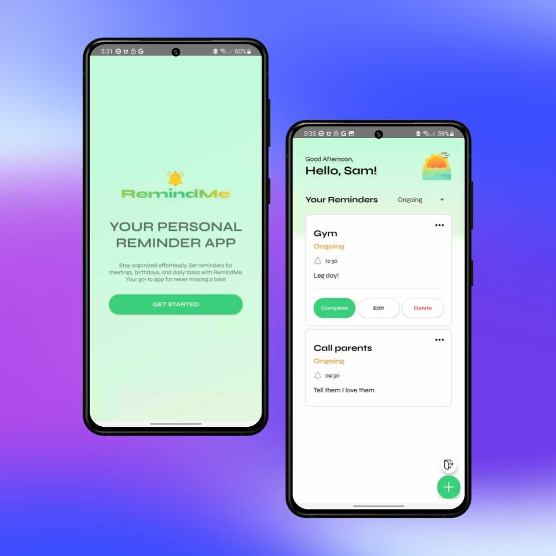 Ej Palen | Web Developer