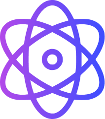 Ej Palen | Web Developer