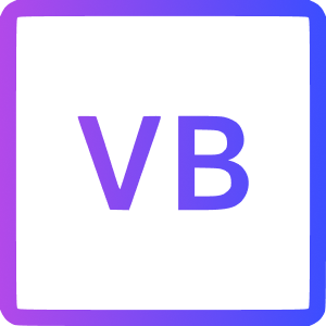 Ej Palen | Web Developer